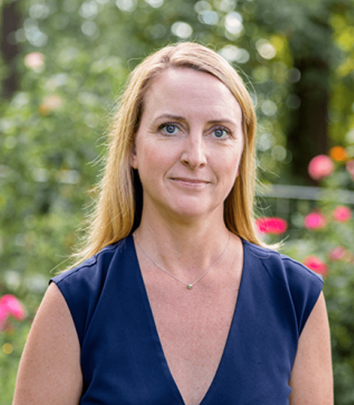 Renae Hopkins's Instagram, Twitter & Facebook on IDCrawl